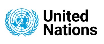 United Nations Declaration on the Rights of Indigenous Peoples (UNDRIP ...