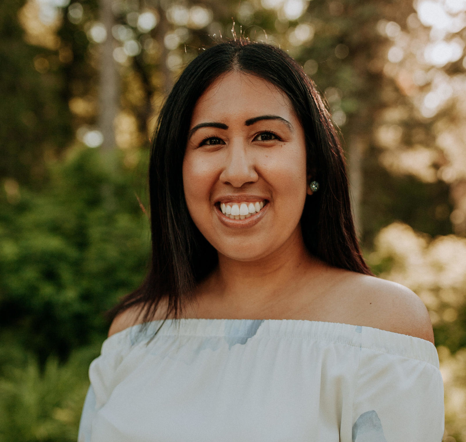 Community Success - Horizon